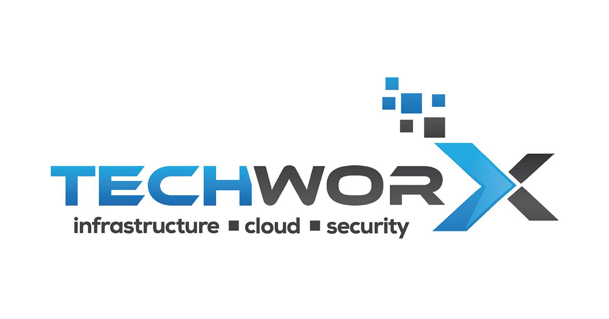 TechWorx LLC Understanding IT | Erie, PA | Techworx LLC